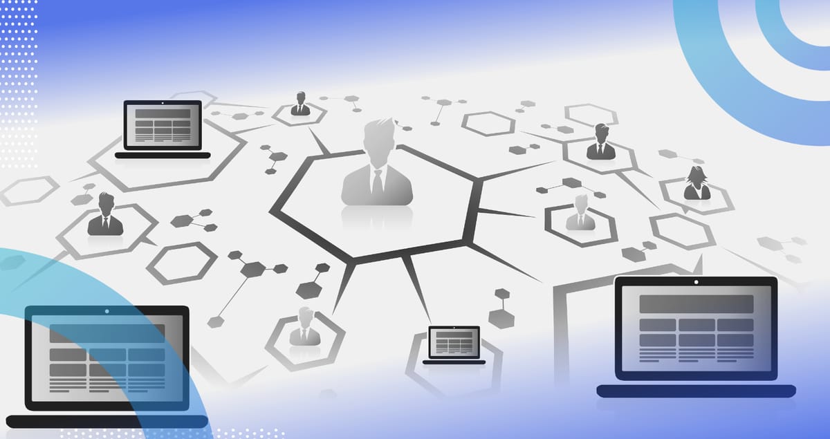 What Is Grid Computing Definition Applications Built In